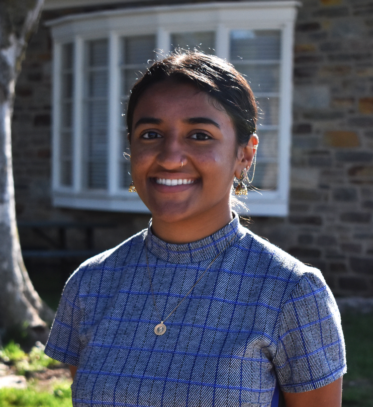 Sustainability at Temple | Temple University Office of Undergraduate Admissions